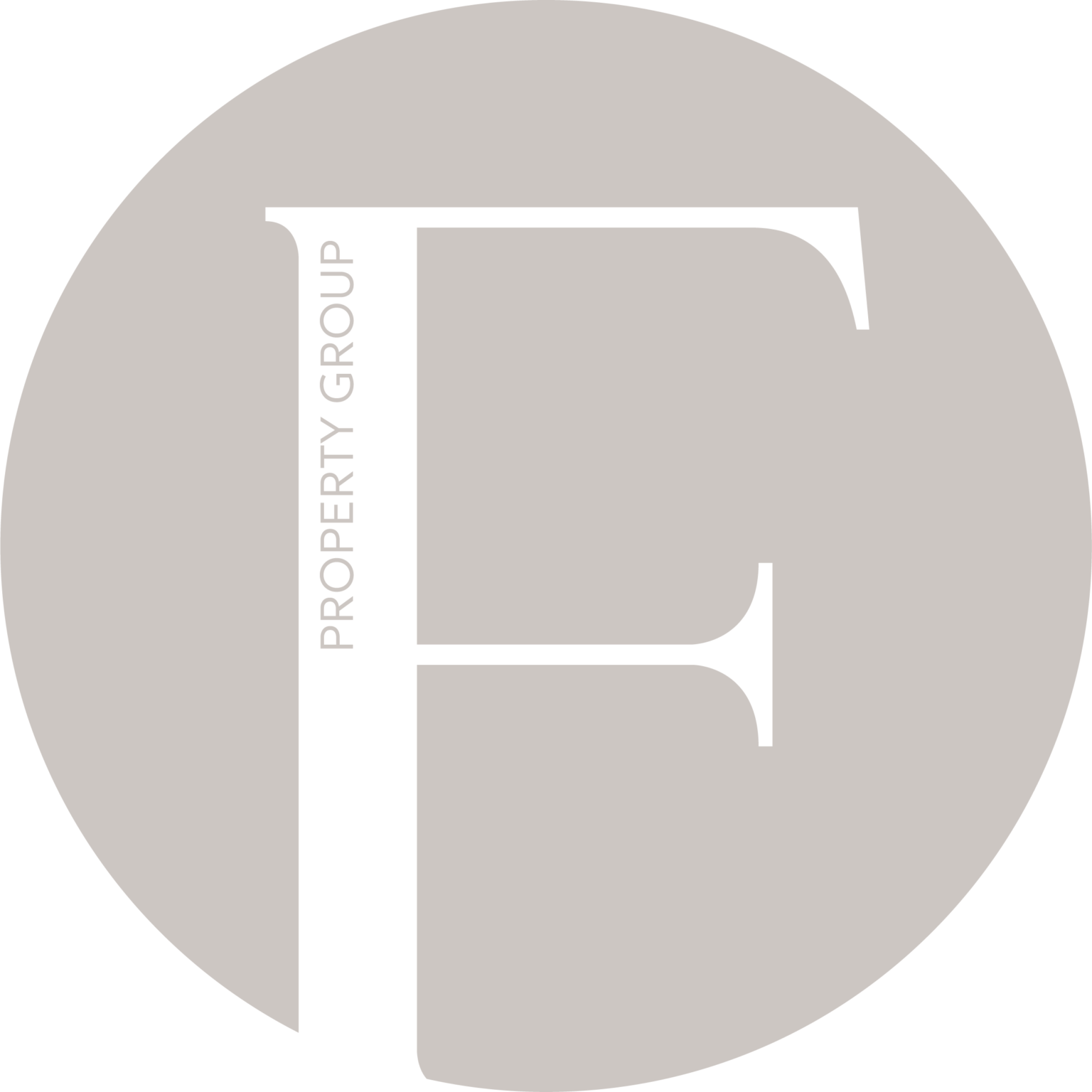 Home - Fortitude Property Group